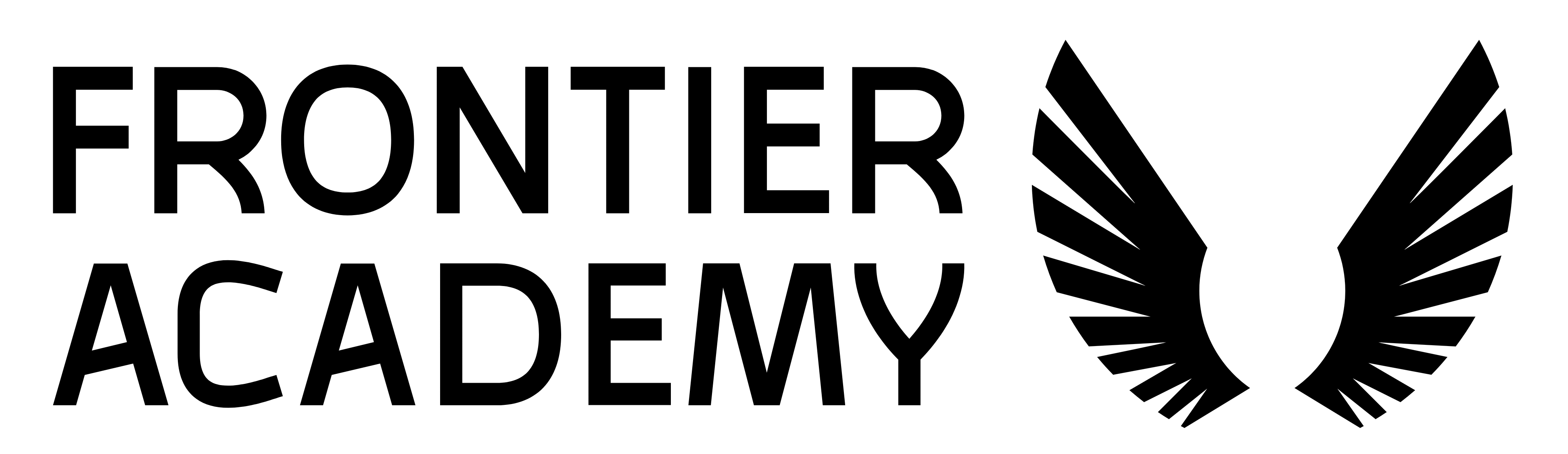 Frontier Academy, LLC